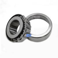 China Taper Roller Bearing 426-22-22810 4262222810 P0-P4 Precision GCR15 Steel Heavy Duty for sale