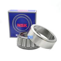 China Taper Roller Bearing 426-22-22810 4262222810 P0-P4 Precision GCR15 Steel Heavy Duty for sale