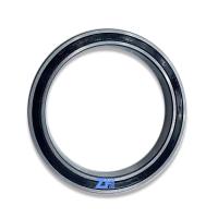 China 8M2031 Deep Groove Ball Bearing GCR15 P0-P4 Precision for Heavy Machinery for sale