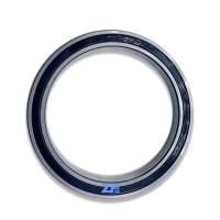 China 8M2031 Deep Groove Ball Bearing GCR15 P0-P4 Precision for Heavy Machinery for sale