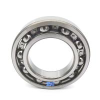 China 8M2031 Deep Groove Ball Bearing GCR15 P0-P4 Precision for Heavy Machinery for sale