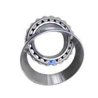 China 6Y2539 Taper Roller Bearing GCR15 Steel P0-P4 Precision Long Life High Load Capacity for sale