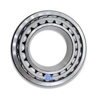 China 6Y2539 Excavator Taper Roller Bearing GCR15 Steel P0-P4 Precision High Load Capacity for sale