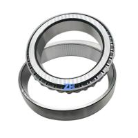 China 1J4757-1J2860 Taper Roller Bearing High Load Capacity Precision P0 P6 P5 P4 Heavy Duty for sale