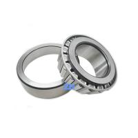 China 1J4757-1J2860 Taper Roller Bearing High Load Capacity Precision P0 P6 P5 P4 Heavy Duty for sale