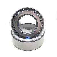 China 1J4757-1J2860 Taper Roller Bearing High Load Capacity Precision P0 P6 P5 P4 Heavy Duty for sale