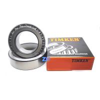 China 1J4757-1J2860 Taper Roller Bearing High Load Capacity Precision P0 P6 P5 P4 Heavy Duty for sale