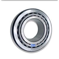 China 2D9454 Taper Roller Bearing P0/P6/P5/P4 Precision GCR15 Steel Heavy Duty Long Life for sale