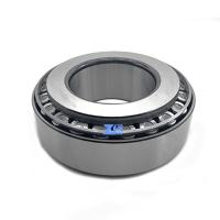 China 2D9454 Taper Roller Bearing P0/P6/P5/P4 Precision GCR15 Steel Heavy Duty Long Life for sale