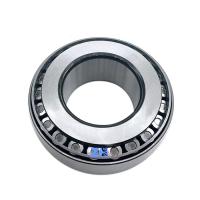 China 2D9454 Taper Roller Bearing P0/P6/P5/P4 Precision GCR15 Steel Heavy Duty Long Life for sale
