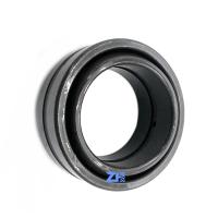 China GCR15 Spherical Joint Bearing 4D4431 Heavy Duty Self Lubricating Radial Axial Load for sale