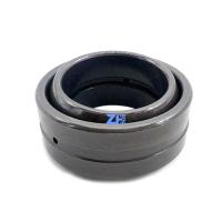 China GCR15 Spherical Joint Bearing 4D4431 Heavy Duty Self Lubricating Radial Axial Load for sale