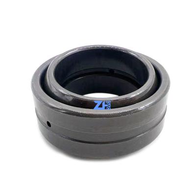 China GCR15 Spherical Joint Bearing 4D4431 Heavy Duty Self Lubricating Radial Axial Load for sale