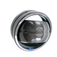 China GCR15 Spherical Joint Bearing 4D4431 Heavy Duty Self Lubricating Radial Axial Load for sale