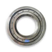 China 096-4339 0964339 Cylindrical Roller Bearing P0-P4 Precision High Load Capacity for Precision Equipment for sale