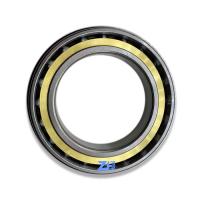 China High Load Capacity Steel Cage Excavator Bearing 6V3323 GCR15 P6 Precision for Heavy Duty for sale