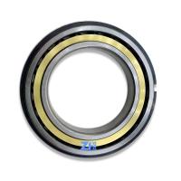 China High Load Capacity Steel Cage Excavator Bearing 6V3323 GCR15 P6 Precision for Heavy Duty for sale