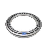 China High Precision Excavator Bearing VOE14693033 GCR15 P0-P4 for Heavy Duty for sale