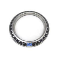 China High Precision Excavator Bearing VOE14693033 GCR15 P0-P4 for Heavy Duty for sale