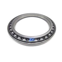 China High Precision Excavator Bearing VOE14693033 GCR15 P0-P4 for Heavy Duty for sale