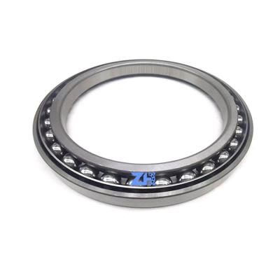 China High Precision Excavator Bearing VOE14693033 GCR15 P0-P4 for Heavy Duty for sale