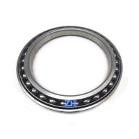 China High Precision Excavator Bearing VOE14693033 GCR15 P0-P4 for Heavy Duty for sale