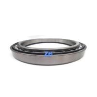 China High Precision Excavator Bearing VOE14693033 GCR15 P0-P4 for Heavy Duty for sale
