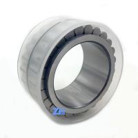 China VOE11035001 Cylindrical Roller Bearing P0/P6/P5/P4 Precision for Precision Equipment for sale