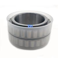 China VOE11035001 Cylindrical Roller Bearing P0/P6/P5/P4 Precision for Precision Equipment for sale
