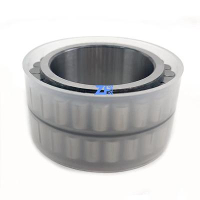China VOE11035001 Cylindrical Roller Bearing P0/P6/P5/P4 Precision for Precision Equipment for sale