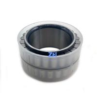 China SA8230-22080 Cylindrical Roller Bearing P0-P5 Precision High Load Capacity for Precision Equipment for sale