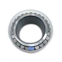 China SA8230-22080 Cylindrical Roller Bearing P0-P5 Precision High Load Capacity for Precision Equipment for sale