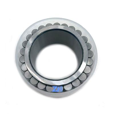 China SA8230-22080 Cylindrical Roller Bearing P0-P5 Precision High Load Capacity for Precision Equipment for sale