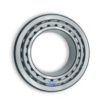 China Standard Sizes 2B3184 Taper Roller Bearing For Different Mounting Requirements for sale