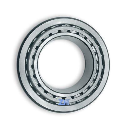 China Standard Sizes 2B3184 Taper Roller Bearing For Different Mounting Requirements for sale