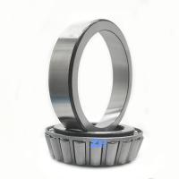 China 570-5840 5705840  Customized Taper Roller Bearing For Specific Load And Mounting Needs for sale