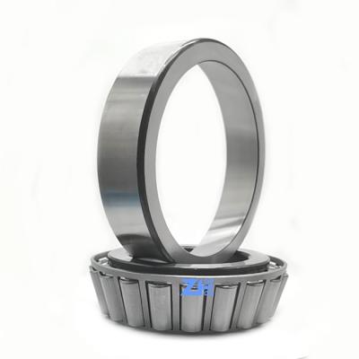 China 570-5840 5705840  Customized Taper Roller Bearing For Specific Load And Mounting Needs for sale