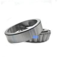 China Customized 570-5840 Taper Roller Bearing P0-P4 Precision GCR15 Steel for Heavy Duty for sale