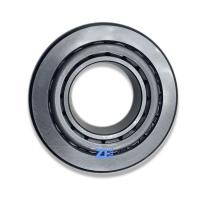 China Taper Roller Bearing 2P8987 GCR15 Long Life for Construction Mining Machinery P0-P4 Precision for sale