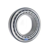 China 1P4694 Taper Roller Bearing GCR15 Steel High Load Capacity P0-P4 Precision for Heavy Duty for sale