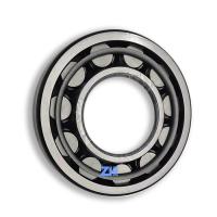 China High Load Taper Roller Bearing 3530534 GCR15 Steel P0 Precision for Industrial Machinery for sale
