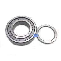 China 6T1144 Taper Roller Bearing GCR15 Steel P0 P6 P5 P4 Precision for Agricultural Construction Equipment for sale