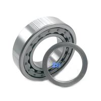 China 6T1144 Taper Roller Bearing GCR15 Steel P0 P6 P5 P4 Precision for Agricultural Construction Equipment for sale