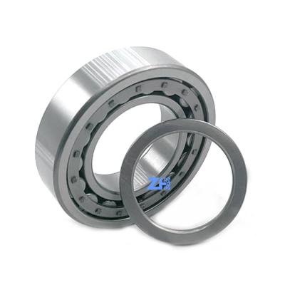 China 6T1144 Taper Roller Bearing GCR15 Steel P0 P6 P5 P4 Precision for Agricultural Construction Equipment for sale