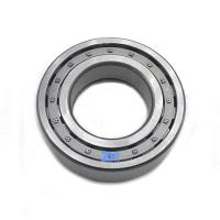 China 6T1144 Taper Roller Bearing GCR15 Steel P0 P6 P5 P4 Precision for Agricultural Construction Equipment for sale