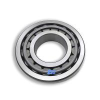 China 7I7626 Taper Roller Bearing GCR15 Steel P0 P6 P5 P4 Precision Heavy Duty for sale