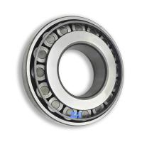 China 7I7626 Taper Roller Bearing GCR15 Steel P0 P6 P5 P4 Precision Heavy Duty for sale