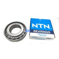 China 7I7626 Taper Roller Bearing GCR15 Steel P0 P6 P5 P4 Precision Heavy Duty for sale