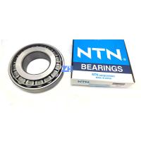 China 7I7626 Taper Roller Bearing The Preferred Bearing Solution For Heavy-Duty Applications for sale