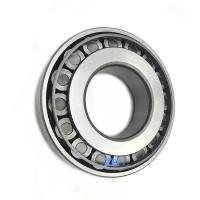 China 7I7625 Taper Roller Bearing GCR15 Steel P0-P4 Precision Heavy Duty Long Life for sale